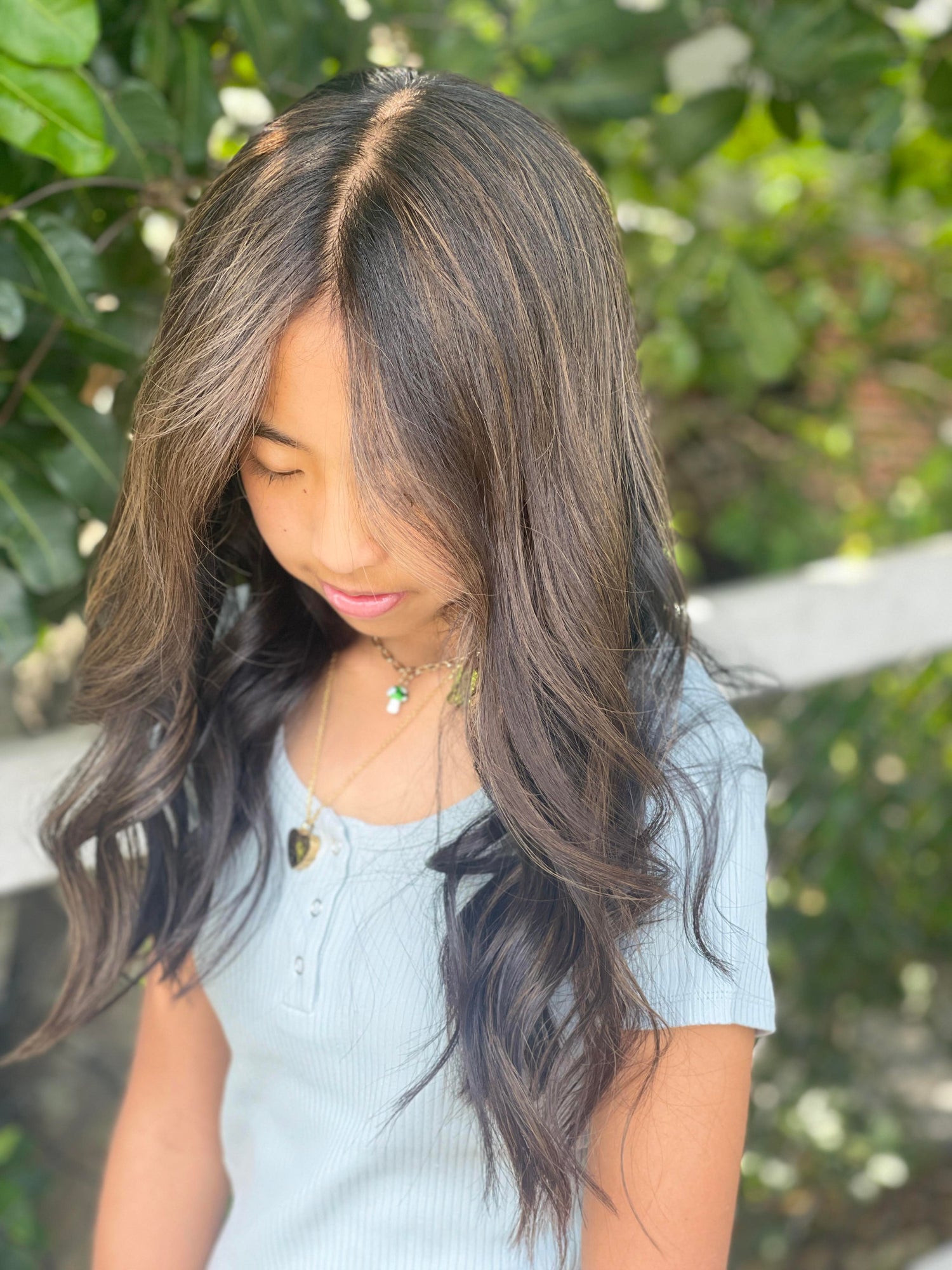 Mi Color Hair & Skin Specialists