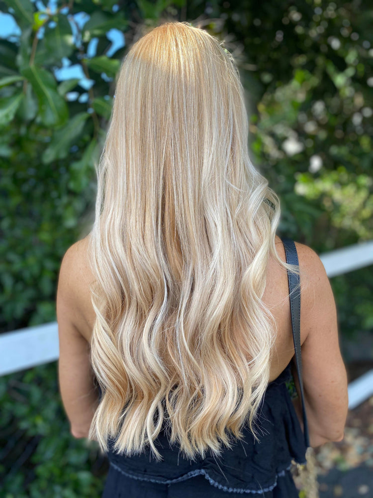 HAIR SERVICES - Keratin Treatments – Mi Color Hair Specialists