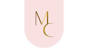 Mi Color Hair Specialists