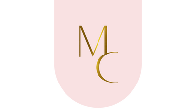 Mi Color Hair Specialists
