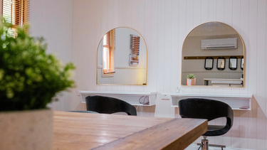 Mi Color Hair Specialists